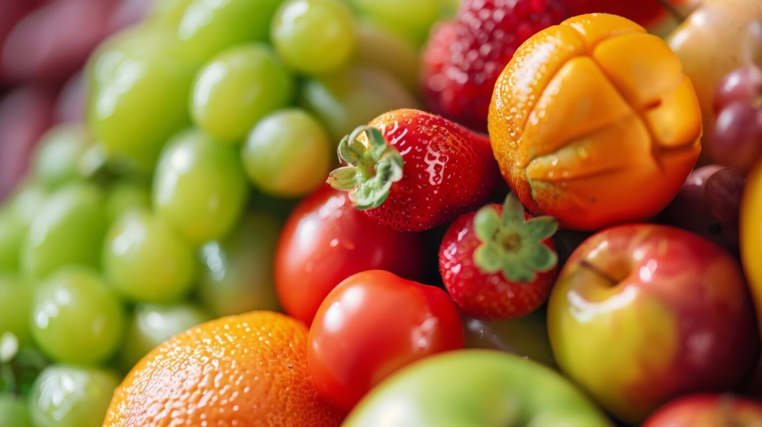 8 Foods you can eat without chewing (Elders without teeth)